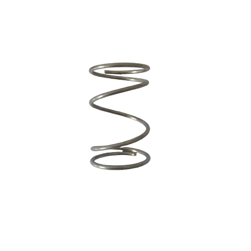 Spare Stainless Steel 316 Spring – Marine Innovations Limited™